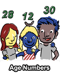 ASLonline 1 - Unit 5