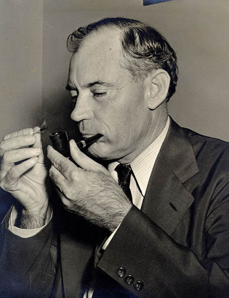 Photos from Featherston's Confederacy/ TL-191 | Page 26 ...